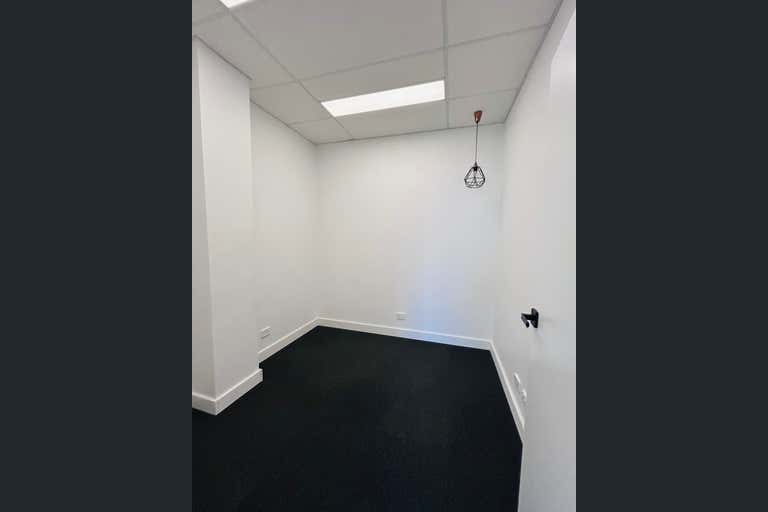 Leased Industrial & Warehouse Property at 6/55 Barretta Road, Ravenhall ...