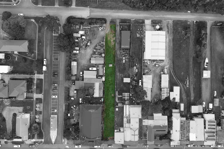 53 Nar Nar Goon-Longwarry Road, Garfield, VIC 3814 - Development Site ...