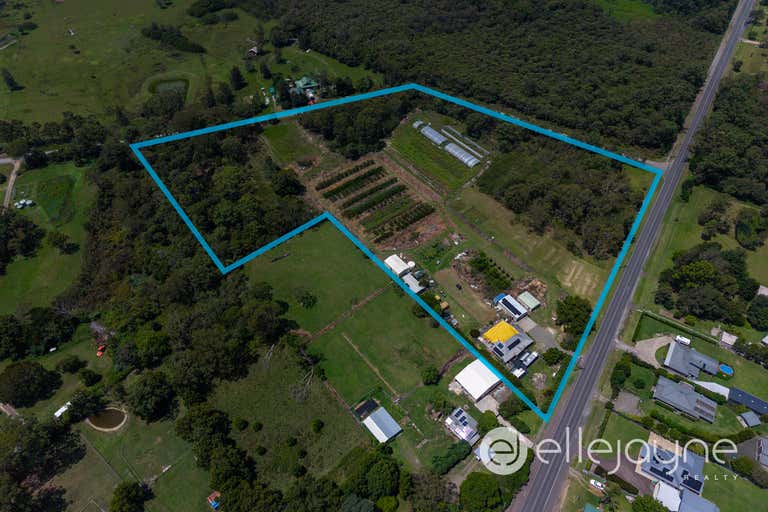 95 Wyee Road, Wyee, NSW 2259 - Development Site & Land For Sale ...