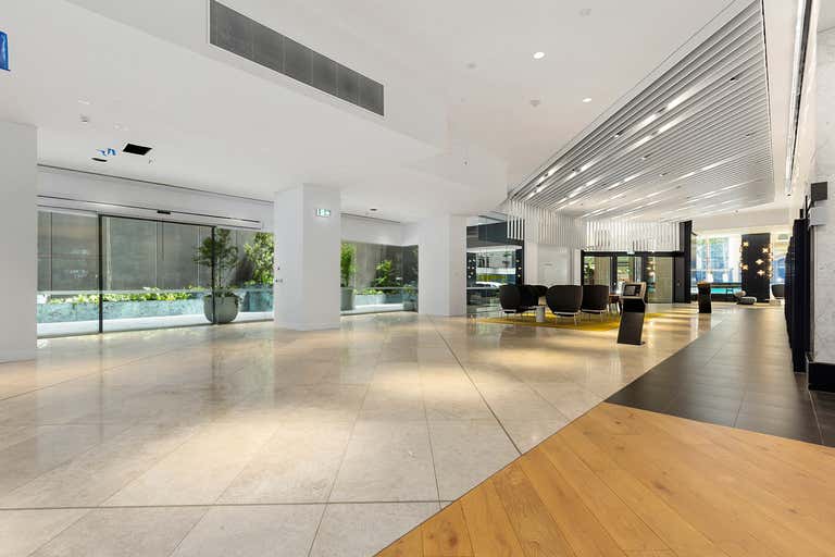 459 Collins Street, Melbourne, VIC 3000 - Office For Lease - realcommercial
