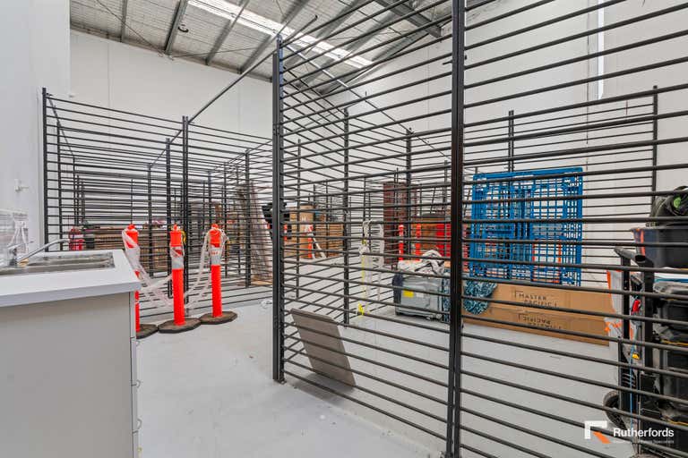 116 National Boulevard, Campbellfield, VIC 3061 - Industrial ...