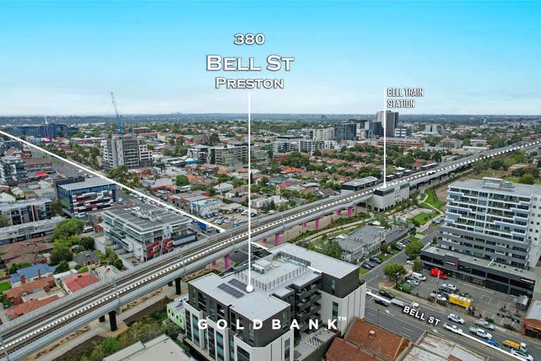380 Bell Street, Preston, VIC 3072 - Shop & Retail Property For Sale ...