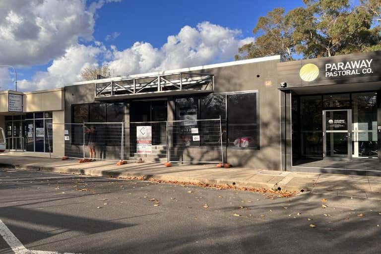 72 McNamara Street, Orange, NSW 2800 - Office For Lease - realcommercial
