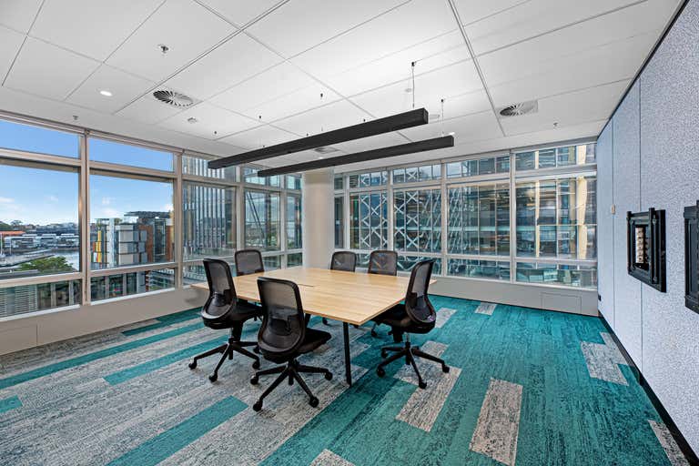 10 Shelley Street, Sydney, NSW 2000 - Office For Lease - realcommercial