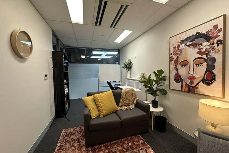 element Building, Level 4 Suite 4.40, 200 Central Coast Highway, Erina ...