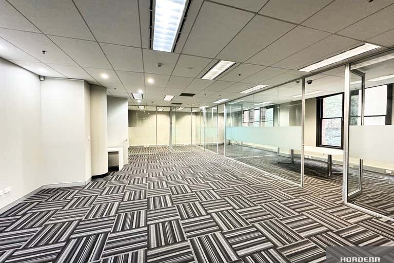 Manning Building, 111/451 Pitt Street, Sydney, NSW 2000 - Office For ...