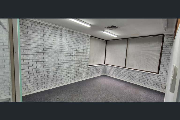 1/42 Kay Street, Traralgon, VIC 3844 - Office For Lease - realcommercial