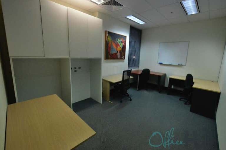Leased Office at 84 Pitt Street, Sydney, NSW 2000 - realcommercial