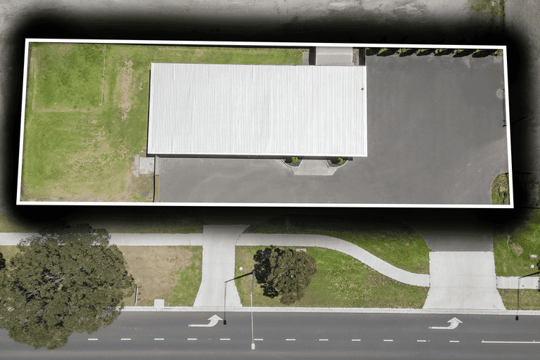 Leased Other Property at 107 Traralgon-Maffra Road, Traralgon, VIC 3844 ...