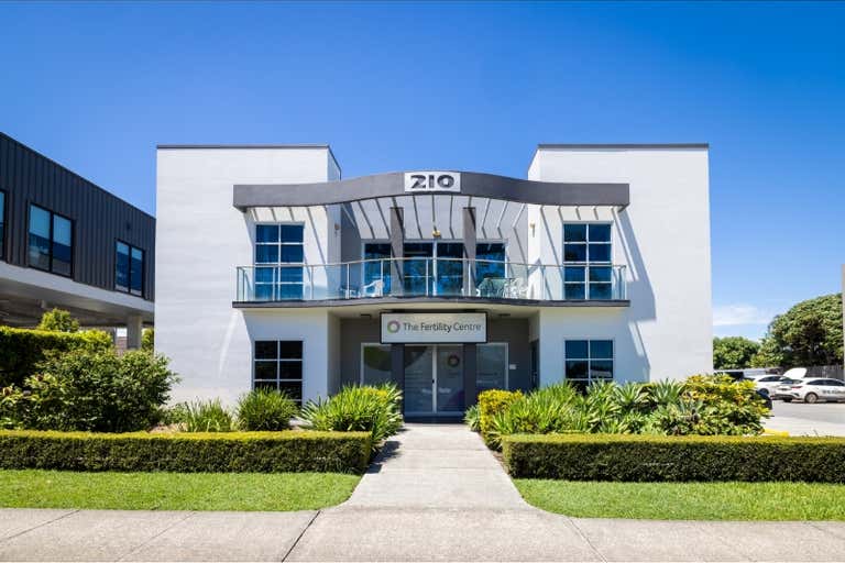 210 Ashmore Road, Benowa, QLD 4217 - Office For Lease - realcommercial