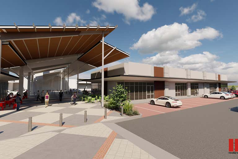 Treendale Home + Lifestyle, 11 The Promenade, Australind, WA 6233 ...