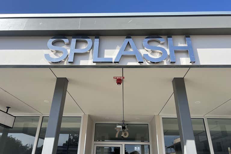 Leased Shop & Retail Property at 76 Semaphore Road, Semaphore, SA 5019 ...