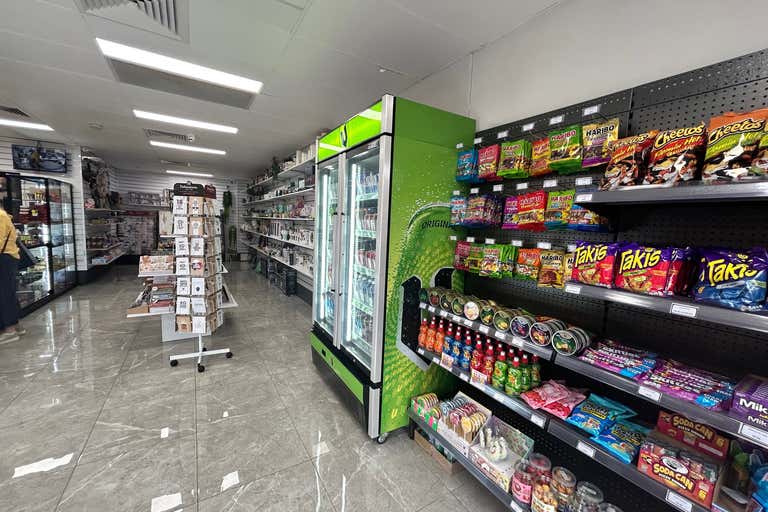 Sold Shop & Retail Property at 3/72-74 Hawker Place, Hawker, ACT 2614 ...