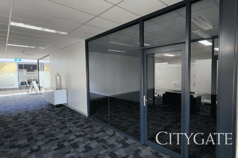 Homemaker Centre Bunbury, U19C, 42 Strickland Street, Bunbury, WA 6230 ...