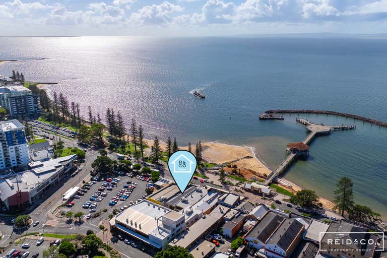 Sold Shop & Retail Property at 177 Redcliffe Parade, Redcliffe, QLD ...