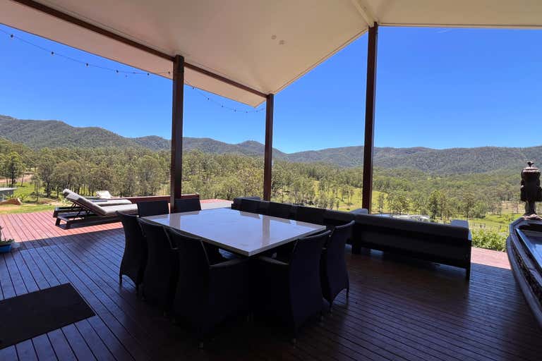 6892 Gwydir Highway, Cangai, NSW 2460 - Commercial Farming & Rural ...