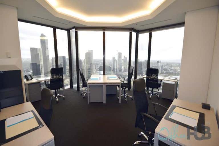 Leased Office at 5/525 Collins Street, Melbourne, VIC 3000 - realcommercial