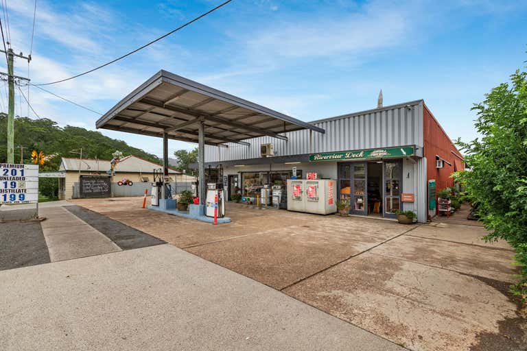 26 King Street, Paterson, NSW 2421 - Shop & Retail Property For Sale ...
