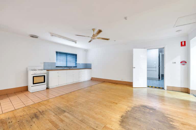 Leased Shop & Retail Property at 116 Semaphore Road, Semaphore, SA 5019 ...