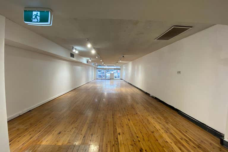 Leased Office at 65 Station Street, Engadine, NSW 2233 - realcommercial