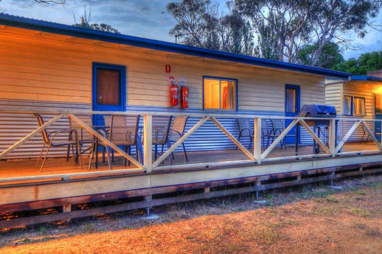 Cooma, NSW 2630 - Hotel, Motel & Leisure Property For Sale - realcommercial