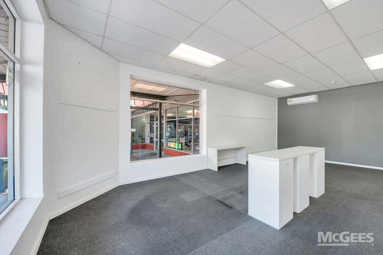 5/89 Stanbel Road, Salisbury Plain, SA 5109 - Shop & Retail Property ...