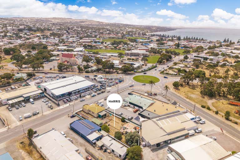 53 Mortlock Terrace, Port Lincoln, SA 5606 - Office For Sale ...