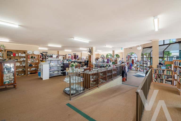 385 High Street, Maitland, NSW 2320 - Office For Sale - realcommercial