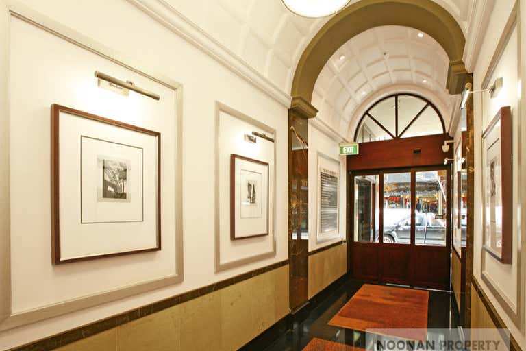 Leased Office at Level 2, 72 Pitt Street, Sydney, NSW 2000 - realcommercial