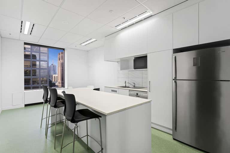 535 Bourke Street, Melbourne, VIC 3000 - Office For Lease - realcommercial