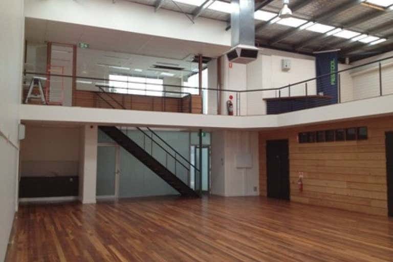 3/10 Akuna Drive, Williamstown, VIC 3016 - Industrial & Warehouse ...