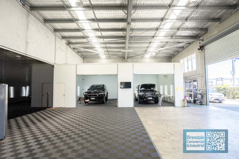 Brendale, QLD 4500 - Industrial & Warehouse Property For Lease ...