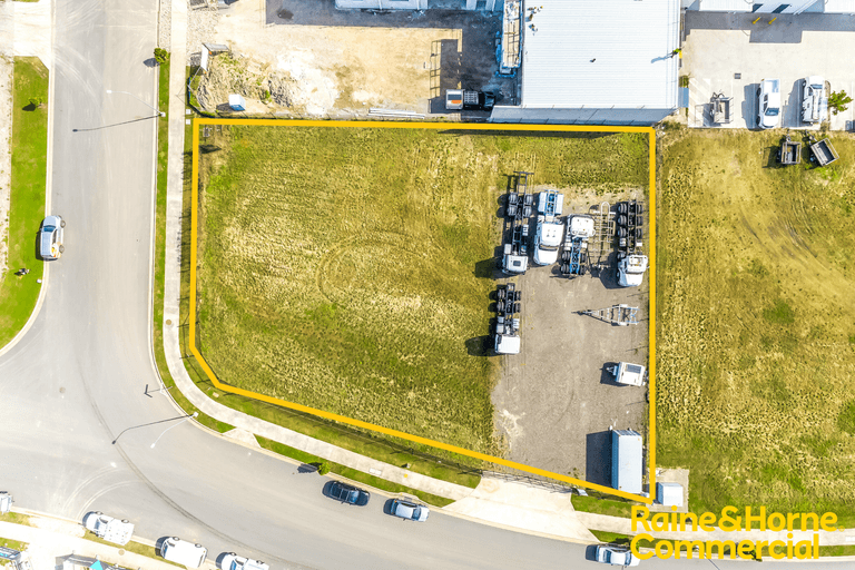 Sold Development Site & Land at 22-24 Kikuyu Road, Chevallum, QLD 4555 ...