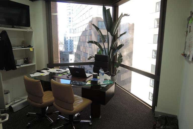 Leased Office at 10/30 Collins Street, Melbourne, VIC 3000 - realcommercial