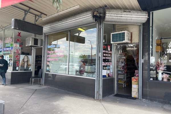6 Buckingham Avenue, Springvale, VIC 3171 - Shop & Retail Property For Lease - realcommercial