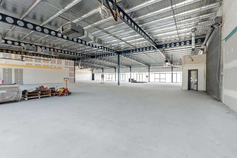 174 Scollay Street, Greenway, ACT 2900 - Showroom & Large Format Retail ...