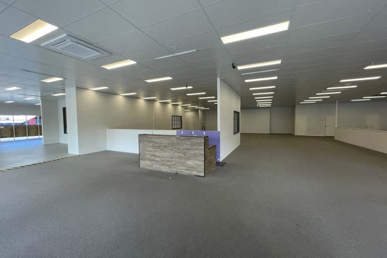 Shop 2/ 12 Mill Close, Taree, NSW 2430 - Shop & Retail Property For Lease - realcommercial