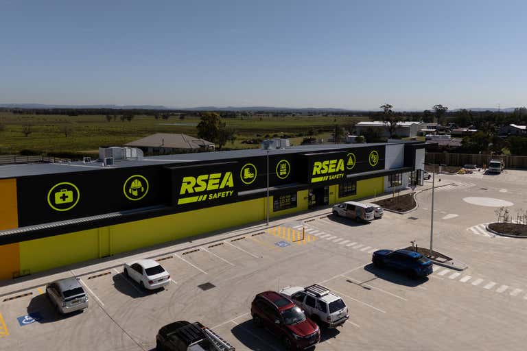 Heatherbrae Supa Centre , 2179 Pacific Highway, Heatherbrae, NSW 2324 ...