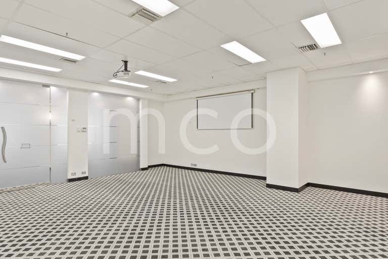 St Kilda Rd Towers, Suites 110-123, 1 Queens Road, Melbourne, VIC 3004 ...