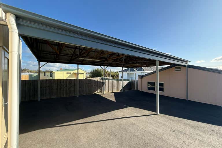 Leased Office at 47 King Edward Street, Ulverstone, TAS 7315 ...