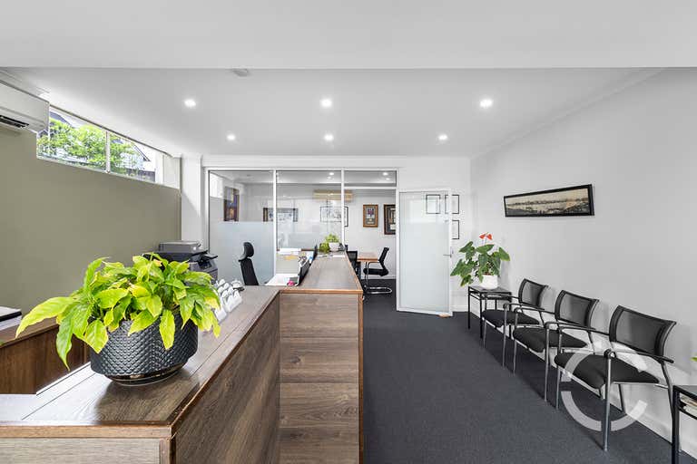 739 Logan Road, Greenslopes, QLD 4120 - Office For Sale - realcommercial