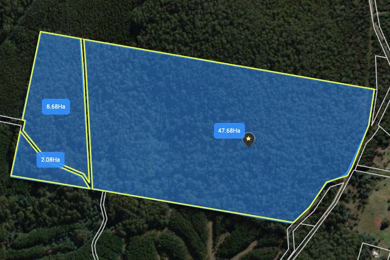 6408 Arthur Hwy, Port Arthur, TAS 7182 - Development Site & Land For ...