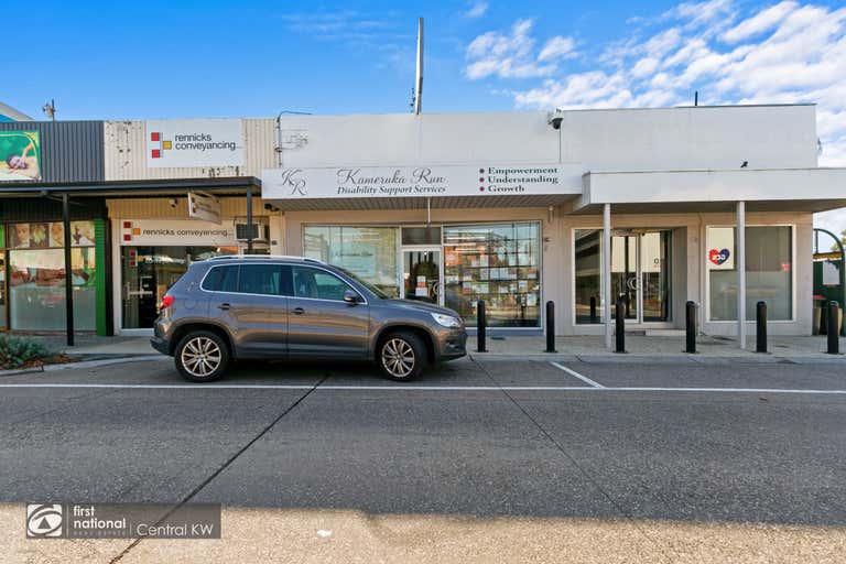 219 Commercial Rd, Morwell, VIC 3840 - Office For Sale - realcommercial