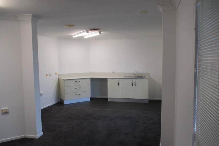 63-65 Sondrio Street, Woree, QLD 4868 - Office For Lease - realcommercial