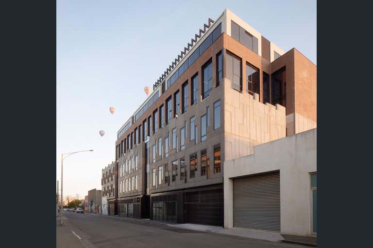 Yarraberg 47 Blazey Street, Richmond, VIC 3121 - Shop & Retail Property ...