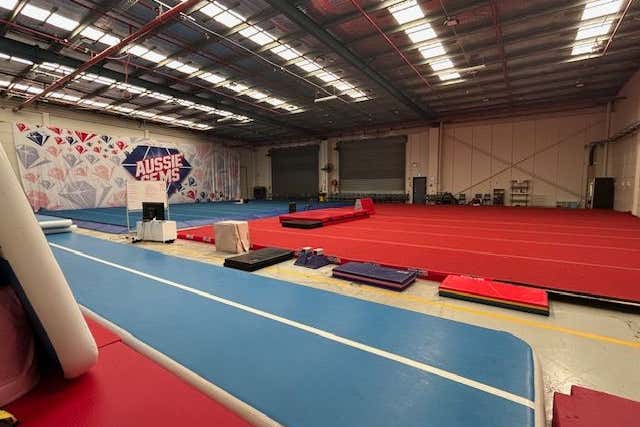 Leased Industrial & Warehouse Property in Frenchs Forest, NSW 2086 ...