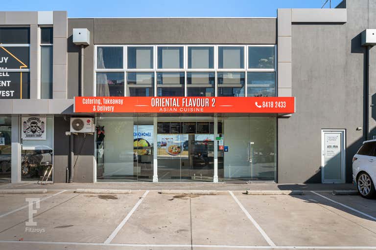 Shops 2 & 4, 65 Manor House Drive, Epping, VIC 3076 - Shop & Retail ...