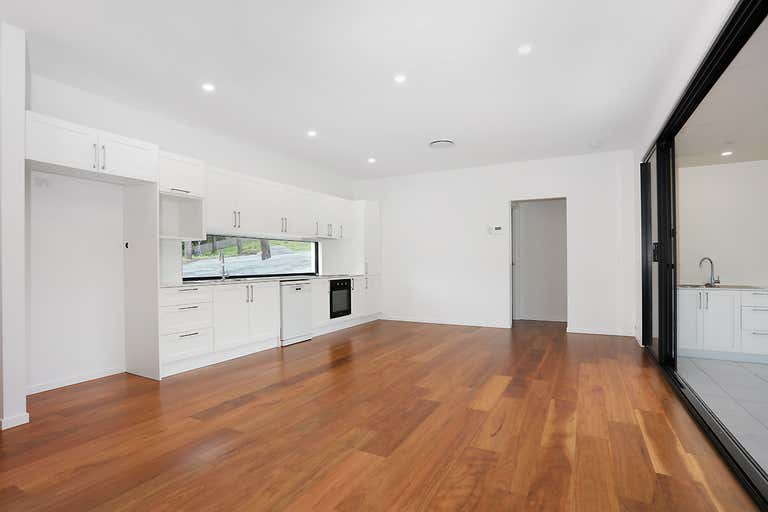 Leased Industrial & Warehouse Property at 644B Gilston Road, Gilston ...