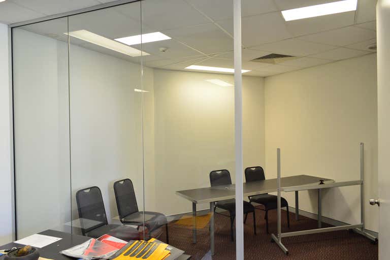 Leased Office at 82/23 Narabang Way, Belrose, NSW 2085 - realcommercial