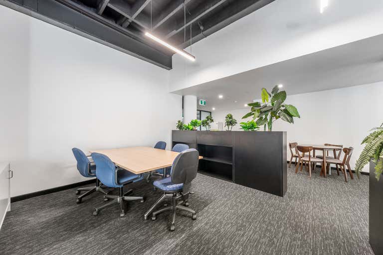 215 Wharf Street, Spring Hill, QLD 4000 - Office For Lease - realcommercial